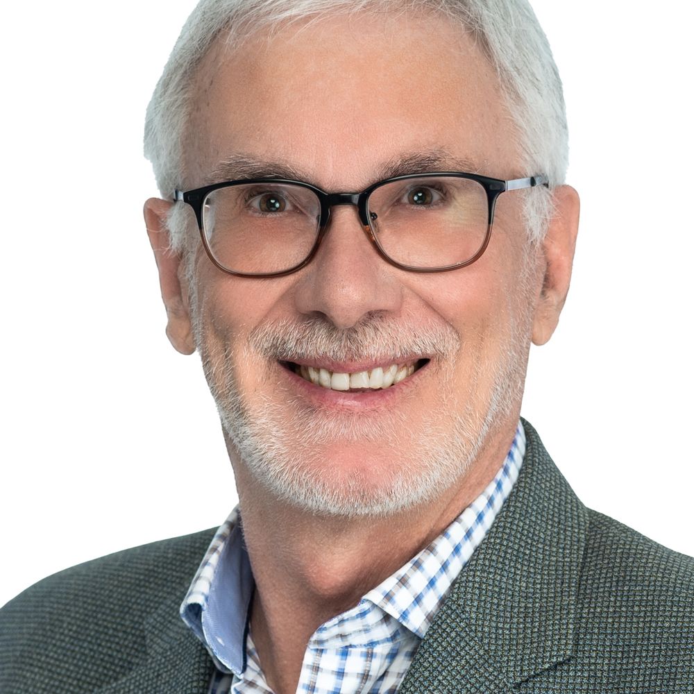 Raj Malhi's Instagram, Twitter & Facebook on IDCrawl