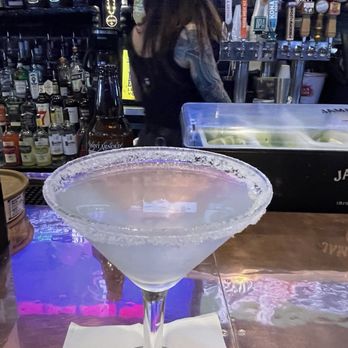 THE JIMANI - Updated August 2024 - 135 Photos & 265 Reviews - 141 ...