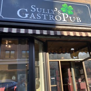 SULLY’S GASTROPUB - Updated June 2025 - 34 Photos & 39 Reviews - 504 ...