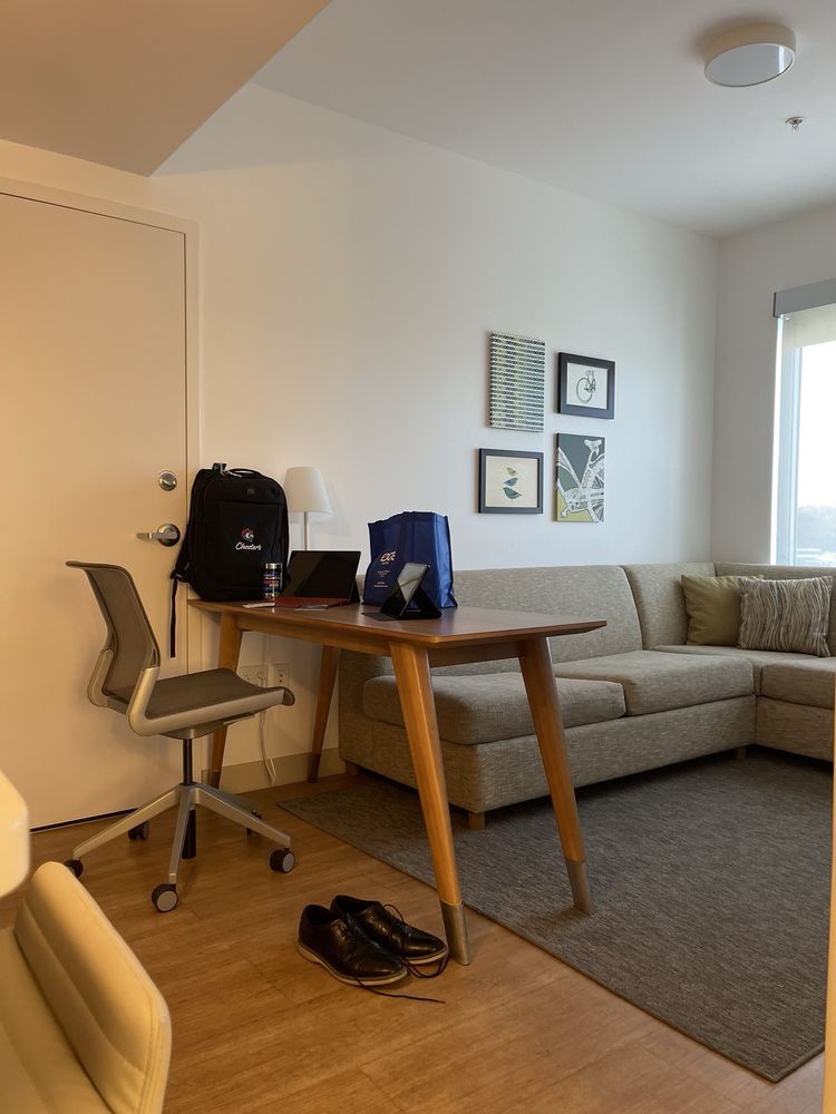 ELEMENT BEND - Updated January 2026 - 155 Photos & 42 Verified Reviews ...