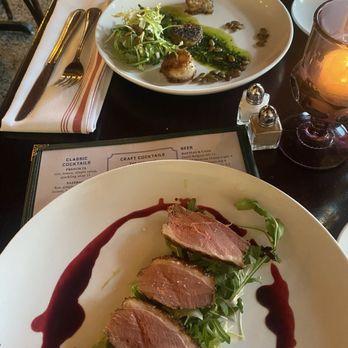 BARBETTE - Updated July 2025 - 618 Photos & 746 Reviews - 1600 W Lake ...