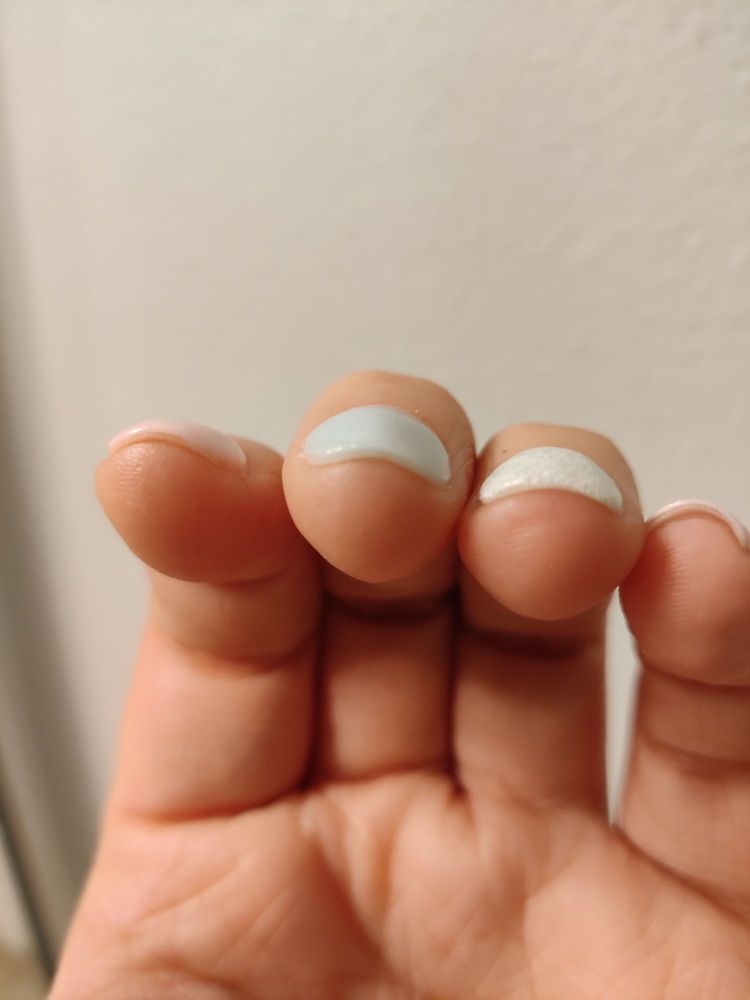 HEAVEN NAILS & SPA - Updated April 2025 - 65 Photos & 33 Reviews - 1991 ...