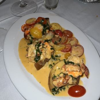 EVO ITALIAN - Updated October 2025 - 194 Photos & 195 Reviews - 150 N ...