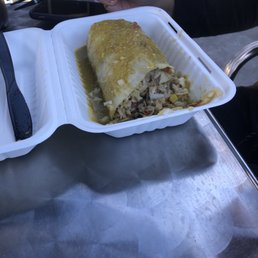 SPANGLISH KITCHEN - 1150 Photos & 1074 Reviews - Mexican - 526 N ...