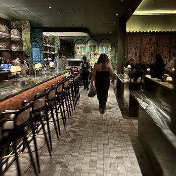 THE MARIGOLD CLUB - Updated March 2025 - 353 Photos & 38 Reviews - 2531 ...