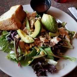 CHRISTIANOS PIZZA - Updated August 2025 - 29 Photos & 83 Reviews - 200 ...