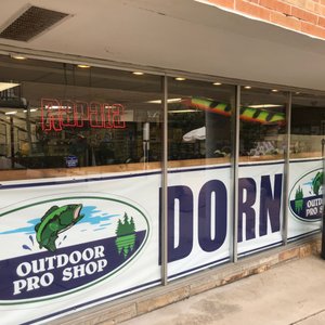 MENARDS - Updated November 2024 - 10 Photos & 34 Reviews - 430 Commerce ...