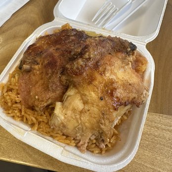 KERN’S BAKERY - Updated December 2025 - 75 Photos & 50 Reviews - 2201 ...