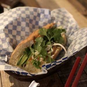 STICKY RICE - 46 Photos & 66 Reviews - Laotian - 7600 Jefferson St NE ...