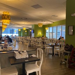 SYRUP DOWNTOWN - Updated December 2025 - 1842 Photos & 1911 Reviews ...