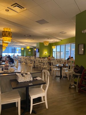 SYRUP DOWNTOWN - Updated August 2025 - 1817 Photos & 1901 Reviews - 999 ...