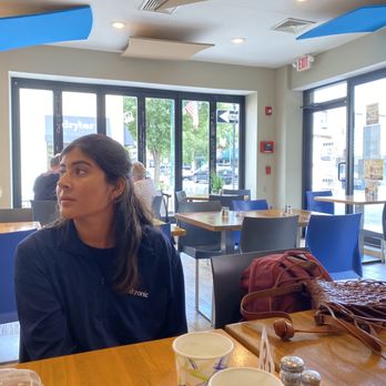 SUMMIT GREEK GRILL - Updated October 2025 - 173 Photos & 266 Reviews ...