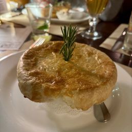 PERSHING SQUARE - Updated January 2026 - 795 Photos & 907 Reviews - 90 ...