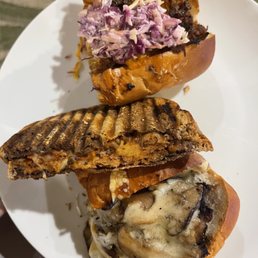 808 DELI - Updated October 2025 - 708 Photos & 1162 Reviews - 2439 S ...