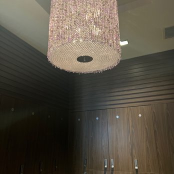 SPA MIO - Updated December 2024 - 161 Photos & 185 Reviews - 12300 S ...