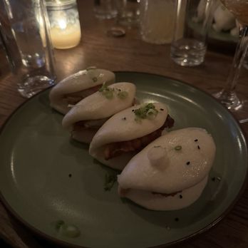 JACKDAW - Updated December 2024 - 321 Photos & 248 Reviews - 213 2nd ...