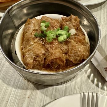 M AND M DIM SUM - Updated June 2025 - 209 Photos & 118 Reviews - 1776 E ...