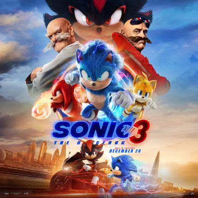 REGAL BIRKDALE - Updated May 2025 - 164 Photos & 111 Reviews - 16950 ...