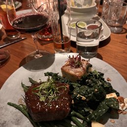 MENLO TAVERN - Updated December 2025 - 222 Photos & 163 Reviews - 100 ...