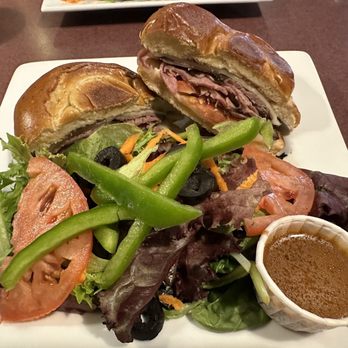 AMBITION COFFEE & EATERY - Updated December 2025 - 142 Photos & 213 ...