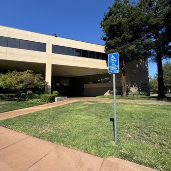 INVIEW IMAGING - Updated December 2025 - 14 Photos & 37 Reviews - 39465 ...