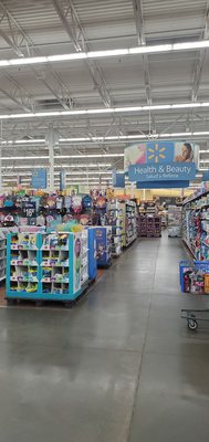 WALMART SUPERCENTER - 52 Photos & 115 Reviews - 1118 Silber Rd, Houston ...