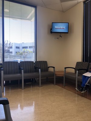 MEMORIALCARE IMAGING CENTER - LONG BEACH - Updated December 2025 - 403 ...