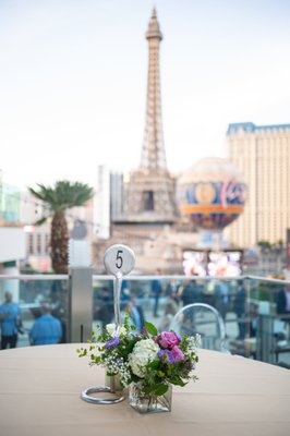 FLOWERS BY MICHELLE - 292 Photos & 368 Reviews - 6510 N Buffalo Dr, Las ...