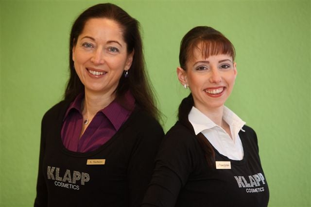 ANJA SIEBERT COSMETIC - Bremerhavener Heerstr. 27A, Bremen, Germany - Yelp