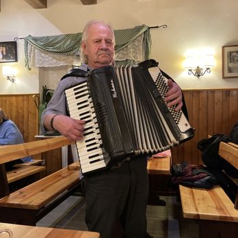 WIENER HEURIGER WOLFF - Updated January 2026 - 49 Photos & 16 Reviews ...