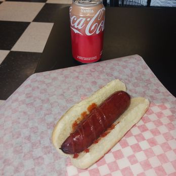 OBERTO FACTORY STORE & DELI - Updated December 2025 - 57 Photos & 38 ...