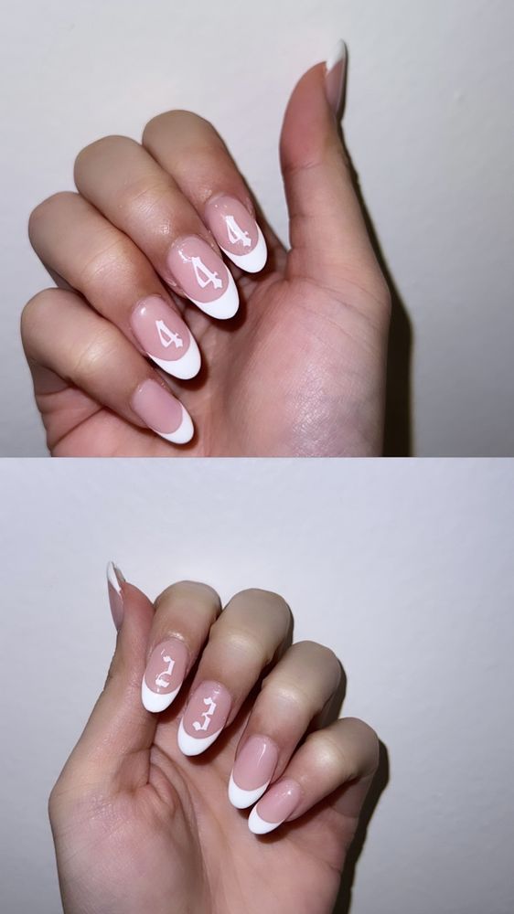 MIMI NAILS - Updated March 2025 - 511 Photos & 468 Reviews - 3060 ...