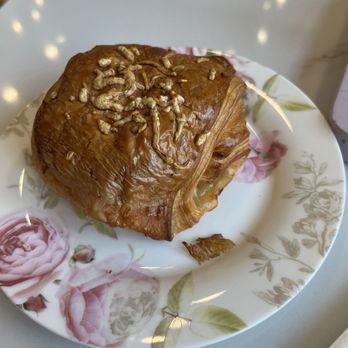 MORNING LAVENDER CAFE - 2834 Photos & 1234 Reviews - 330 El Camino Real ...