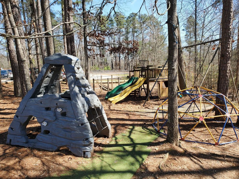 ROUNTREE RECREATION - Updated July 2025 - 14 Photos & 13 Reviews - 172 ...