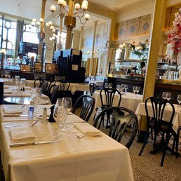 LE GRAND COLBERT - Updated December 2025 - 437 Photos & 291 Reviews - 2 ...