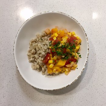 THE ANTEATERY - Updated November 2025 - 118 Photos & 40 Reviews - 4001 ...