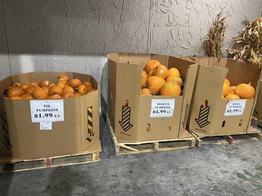 PERRINE’S PRODUCE - Updated January 2026 - 14 Photos & 31 Reviews - 120 ...