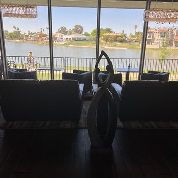 INSPIRE DAY SPA - 174 Photos & 221 Reviews - 8300 N Hayden Rd ...