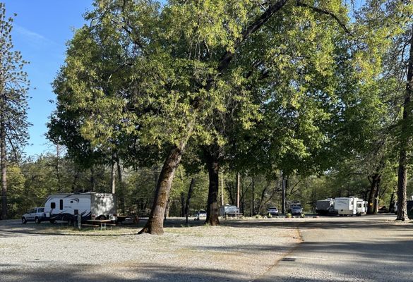 LAKESHORE VILLA RV PARK - Updated June 2025 - 34 Photos & 21 Reviews ...