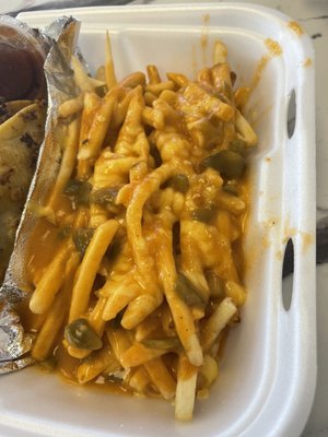 CHILI SHACK - Updated September 2024 - 10 Reviews - 7260 Broadway ...