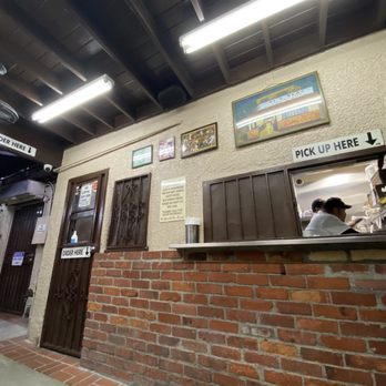 AL & BEA’S MEXICAN FOOD - Updated August 2024 - 799 Photos & 1049 ...