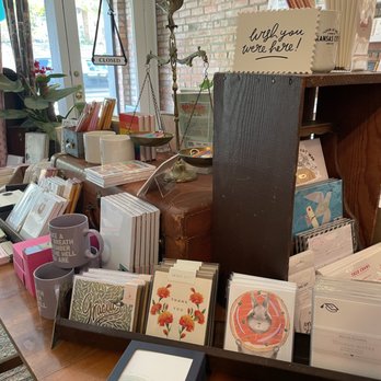 MAY DAY PAPER & POST - Updated August 2025 - 23 Photos & 11 Reviews ...