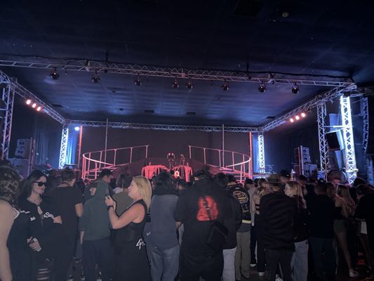 SOMA SAN DIEGO - Updated January 2026 - 179 Photos & 467 Reviews - 3350 ...