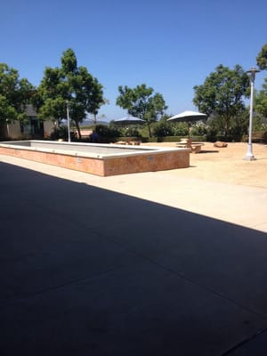 LA COUNTY LIBRARY - WESTLAKE VILLAGE LIBRARY - Updated November 2025 ...