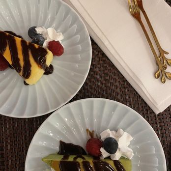 MIKADO - Updated October 2024 - 198 Photos & 87 Reviews - 177 Atlantic ...