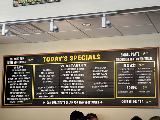 LIZARD’S THICKET - Updated October 2024 - 64 Photos & 62 Reviews - 818 ...