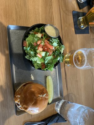 ALTER BREWING + KITCHEN - 38 Photos & 22 Reviews - 1170 W 22nd St, Oak ...