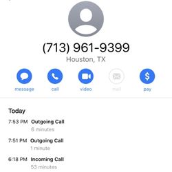 GEXA ENERGY - 15 Photos & 327 Reviews - 601 Travis St, Houston, Texas ...