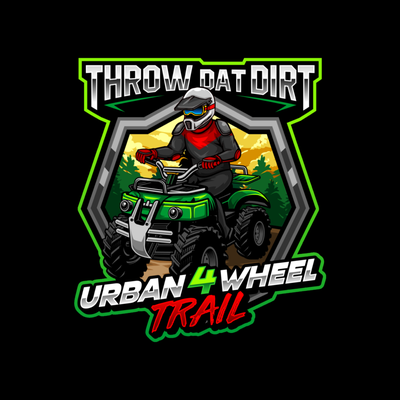 Throw Dat Dirt - Trusted Since 2023 - Updated July 2025 - 11890 Gibbens ...