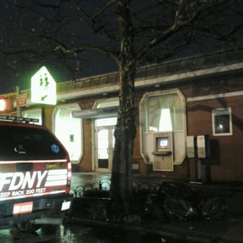 QUEENS PUBLIC LIBRARY - MASPETH - Updated December 2025 - 10 Reviews ...